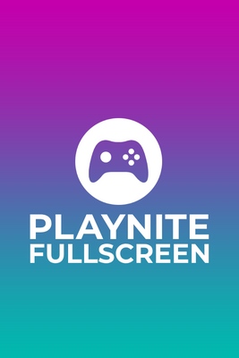 Grid for Playnite (Program) by var_Briixx92 - SteamGridDB