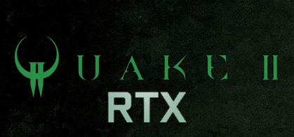 Grid for Quake II RTX by EuroBeat - SteamGridDB