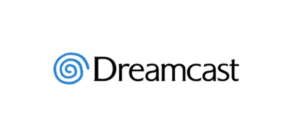 Sega Dreamcast - SteamGridDB