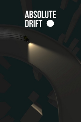 Grid for Absolute Drift by BigHungryChicken - SteamGridDB