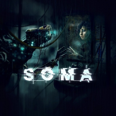 Grid for SOMA by Comcord - SteamGridDB