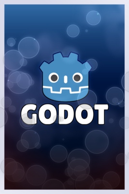 Grid for Godot Engine by Harmoen - SteamGridDB