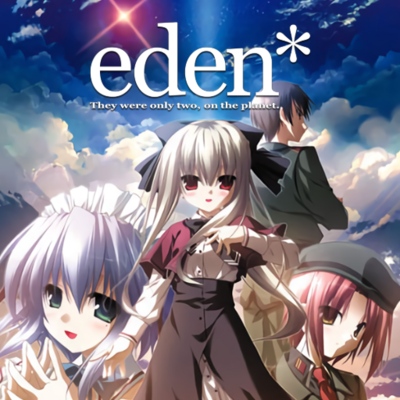 Grid for eden* by Yozuryu - SteamGridDB