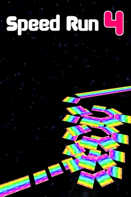 Grid for Speed Run 4 (Roblox) by SammyGoesHowdy - SteamGridDB