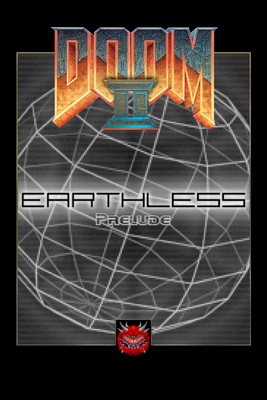 Grid for Earthless: Prelude by TalkyPup - SteamGridDB