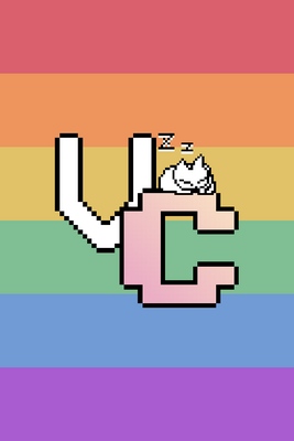 Vesktop - SteamGridDB