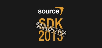 Grid for Source SDK Base 2013 Singleplayer by EliMCGamerGuy - SteamGridDB
