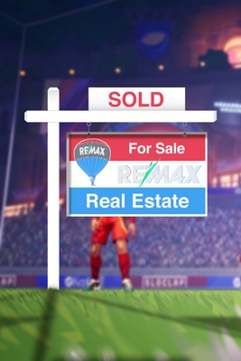 Grid for REMATCH by Ark Harvey - SteamGridDB