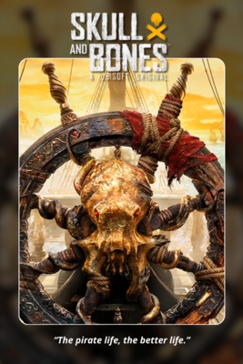 NAXSET.COM - Sell game accounts across various platforms at the lowest possible prices, with ...