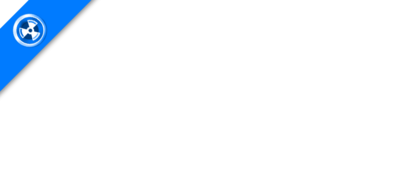 Grid for EDuke32 by TalkyPup - SteamGridDB