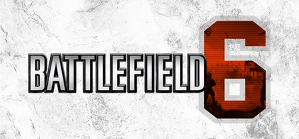 Grid for Battlefield 6 by vierim - SteamGridDB