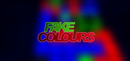 Grid for Fake Colours by dragnus - SteamGridDB