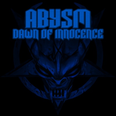 Abysm: Dawn of Innocence - SteamGridDB