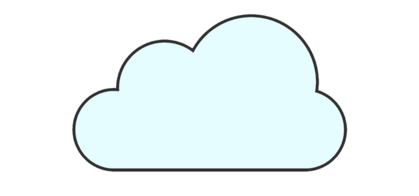 Open Cloud Saves (Program) - SteamGridDB