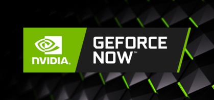 Grid for GeForce Now by Gryelnx - SteamGridDB