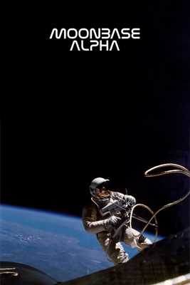 Grid for Moonbase Alpha by elliot - SteamGridDB