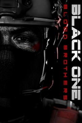 Steam Account - Black One Blood Brothers starting at just 79.15 THB ...