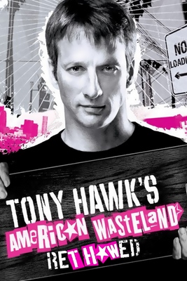 Grid for reTHAWed by DillMaster_MMA - SteamGridDB