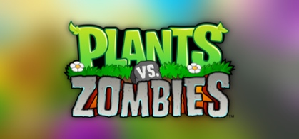 Grid for Plants vs. Zombies: Game of the Year by Queezicc - SteamGridDB