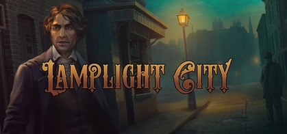 Grid for Lamplight City by HoopyFrood - SteamGridDB