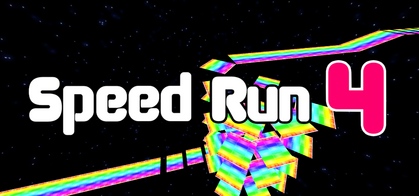 Grid for Speed Run 4 (Roblox) by SammyGoesHowdy - SteamGridDB