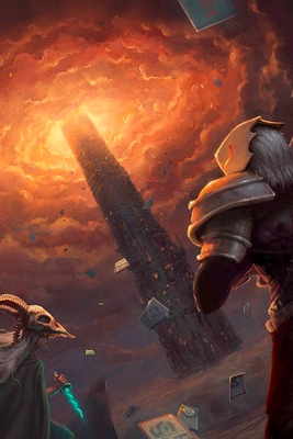 Grid for Slay the Spire by Jinx - SteamGridDB