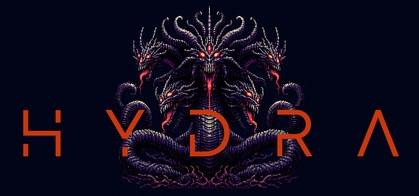 Hydra Launcher (Program) - SteamGridDB