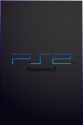 Grid for PlayStation 2 by Drake_Star - SteamGridDB