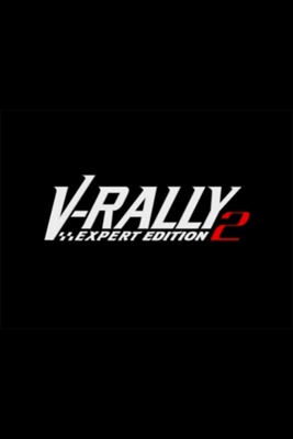 Grid for V-Rally 2 by tinieblo - SteamGridDB