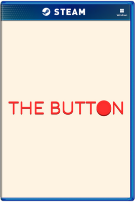 THE BUTTON - SteamGridDB