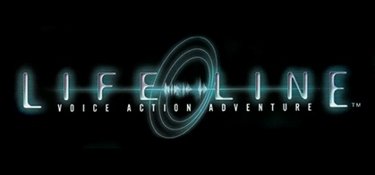 Grid for Lifeline by metastigma - SteamGridDB