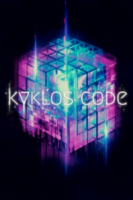 Grid for Kyklos Code by markusbass - SteamGridDB