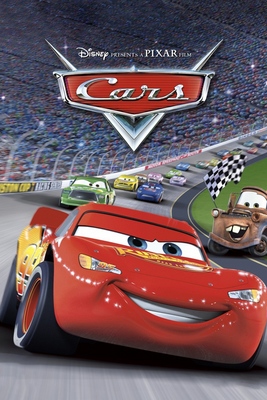 Grid for Cars by Klumb3r - SteamGridDB