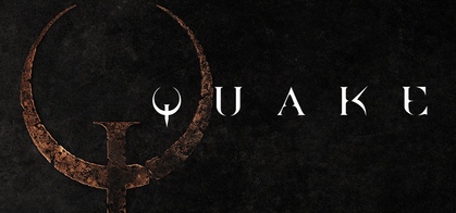 Grid for Quake by Maxine - SteamGridDB