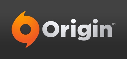 Grid for Origin (Program) by EmilioGomez - SteamGridDB