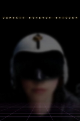 Captain Forever Trilogy - SteamGridDB