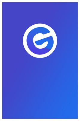 Grid for Gale Mod Manager (Program) by notandvm - SteamGridDB