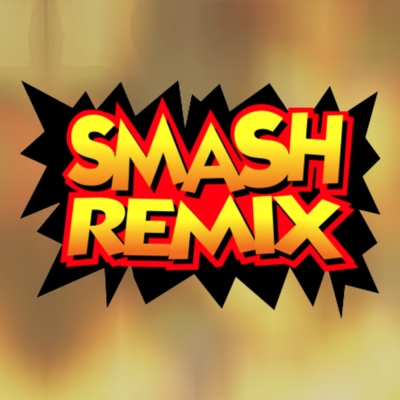 Grid for Smash Remix by Blockamoka - SteamGridDB