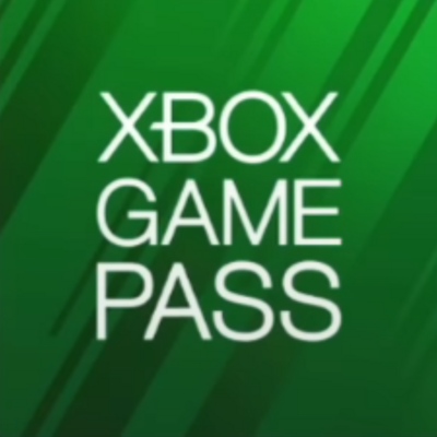 Grid for Xbox Game Pass by Nooknight14 - SteamGridDB