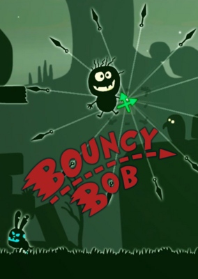 Grid for Bouncy Bob by 76561198886930804 - SteamGridDB