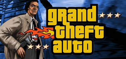 Grid for Grand Theft Auto by Squareboi - SteamGridDB