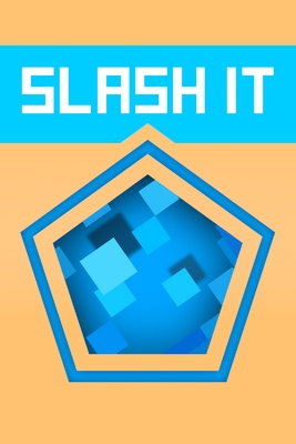 คีย์เกม Slash It 2 - Steam ราคาถูกที่สุด 55 THB เล่นได้ทั่วโลก เติมเข้า ...