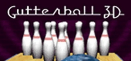 Grid for Gutterball 3D by Mugzy - SteamGridDB