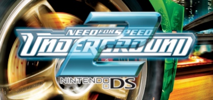 Grid for Need for Speed: Underground 2 by FrostGamer98 - SteamGridDB