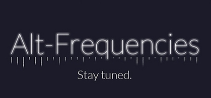 Grid for Alt-Frequencies by lwelyk - SteamGridDB