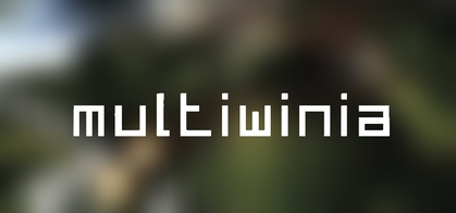 Grid for Multiwinia by dragnus - SteamGridDB