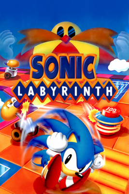 Goof14 - SteamGridDB