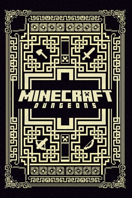 Grid for Minecraft Dungeons by Maxine - SteamGridDB