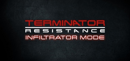 Grid for Terminator: Resistance by K724 - SteamGridDB