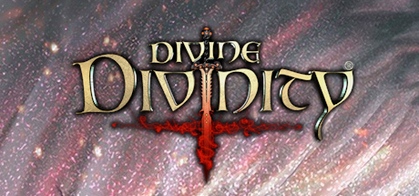 Grid for Divine Divinity by hexaae - SteamGridDB